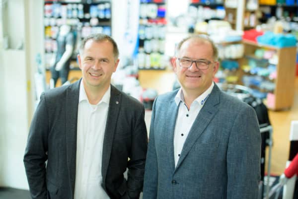 PopUp – Onken Betriebsbedarf